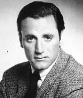 Picture of Frank Stallone