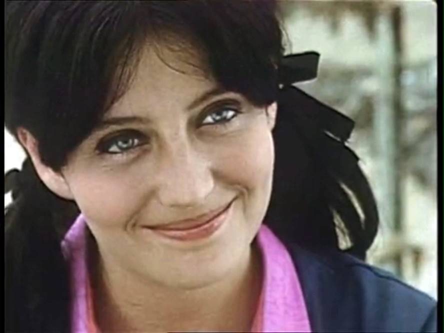 Picture of Louise Marleau