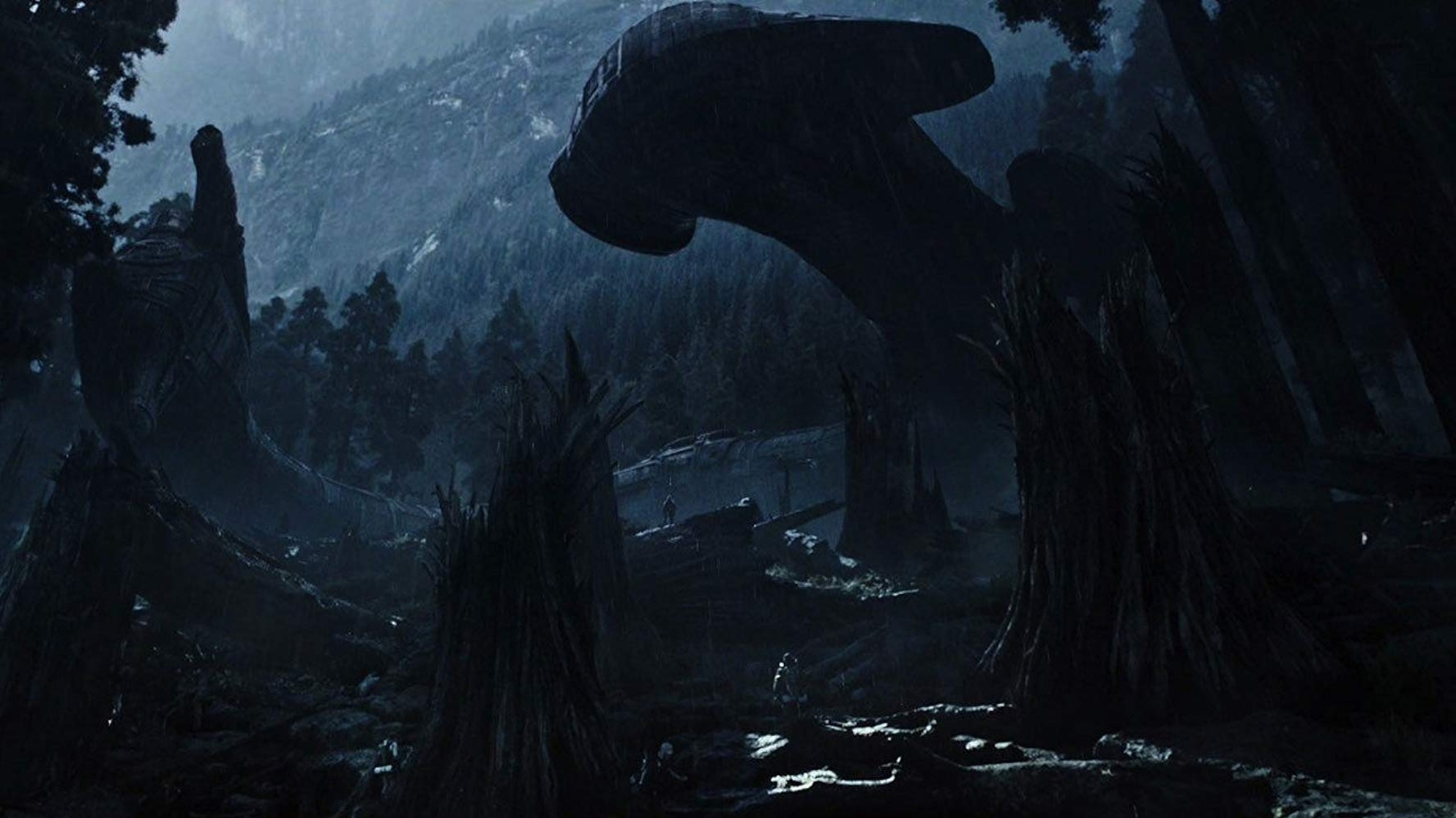 Picture of Alien: Covenant