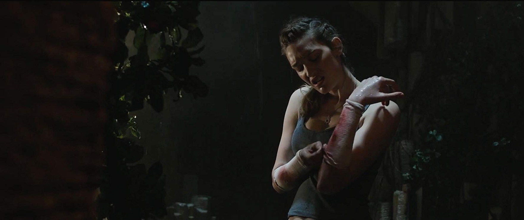 Alien: Covenant image