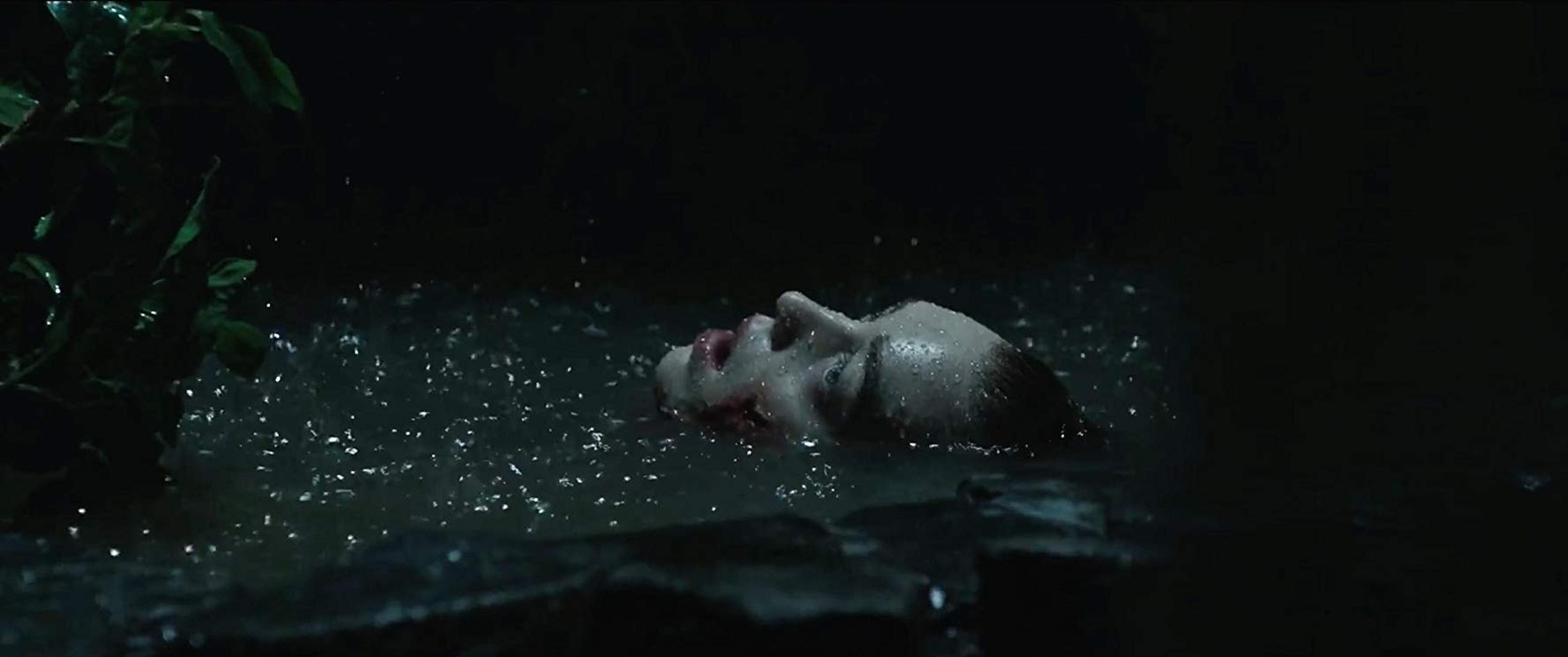 Alien: Covenant picture