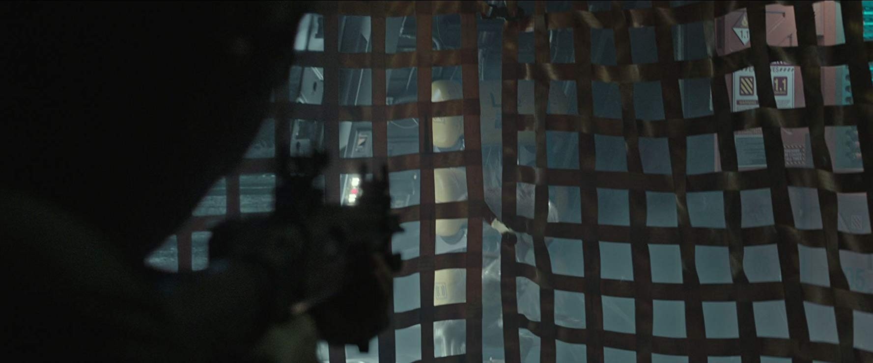 Picture of Alien: Covenant