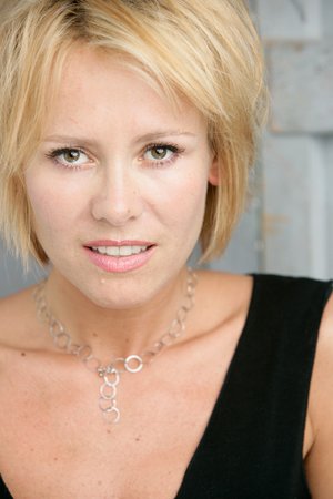 Dawn McDaniel picture