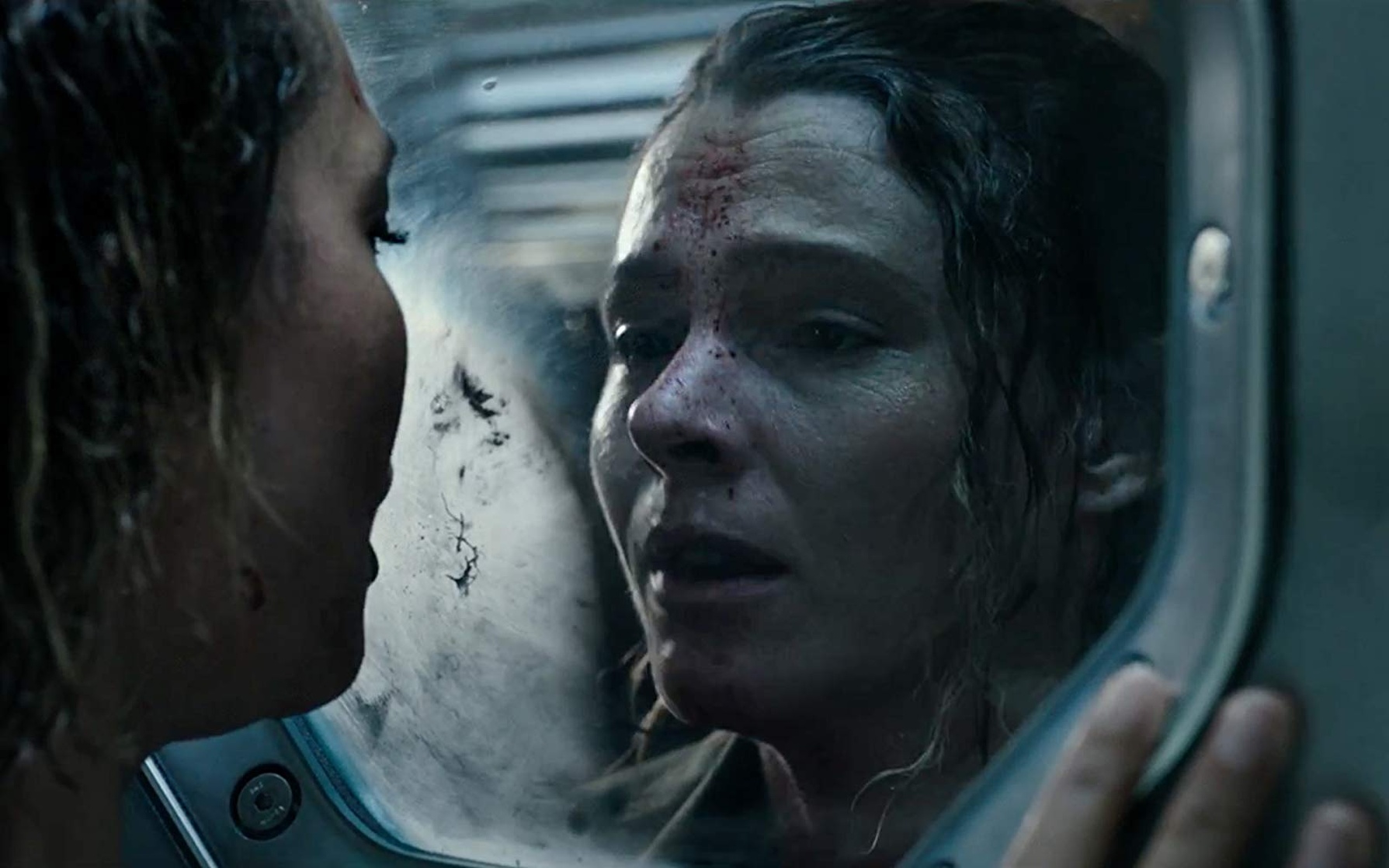 Picture of Alien: Covenant