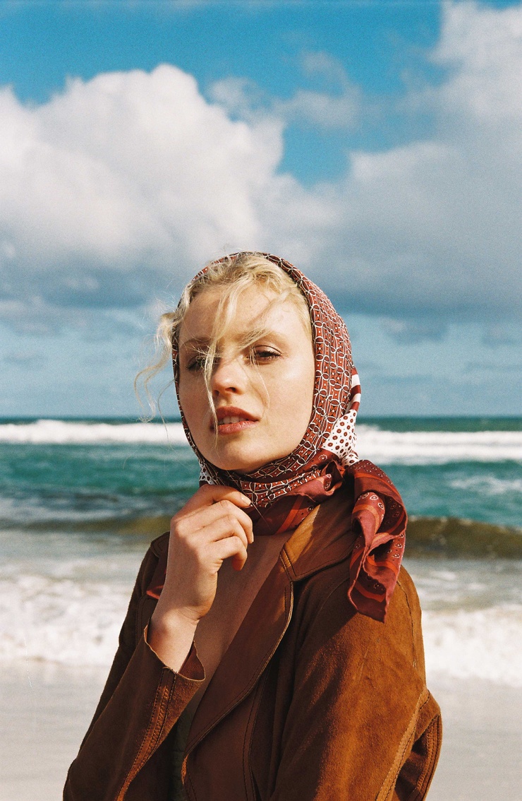 Picture of Emma Ellis-Brown