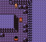 Picture of Pokemon: Silver Version