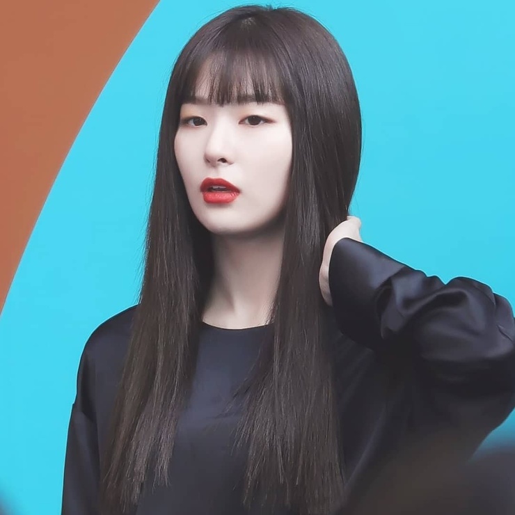 Picture of Seulgi