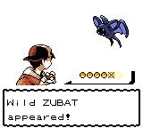 Picture of Pokemon: Silver Version