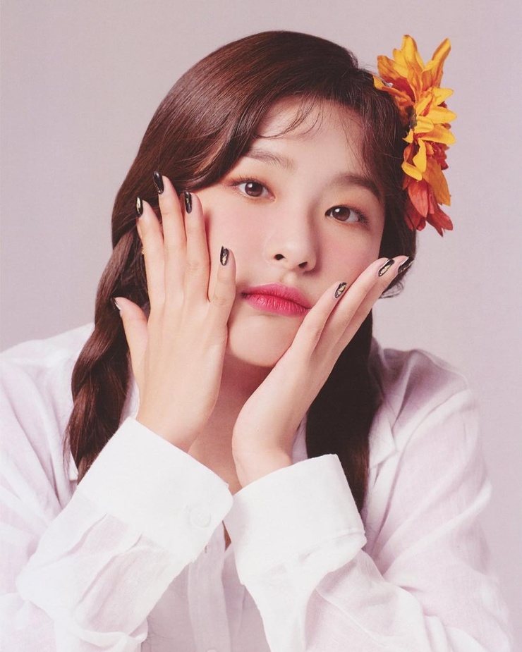 Picture of Seulgi