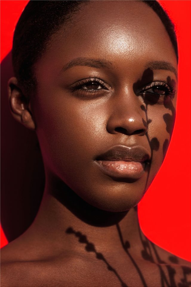 Picture of Jessica Williams