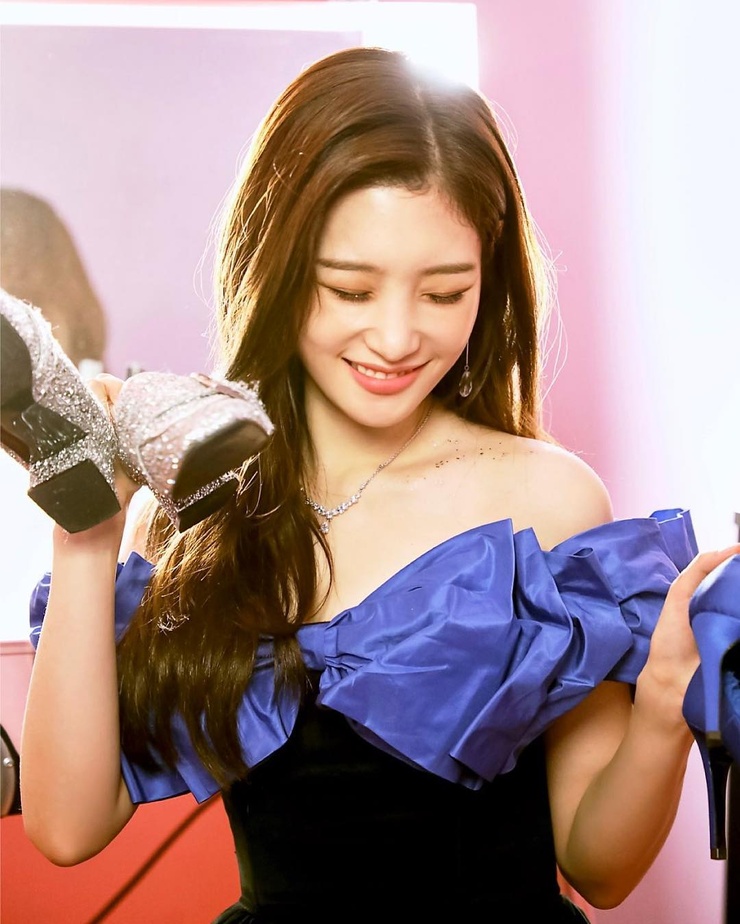 Image of Chae-Yeon Jung