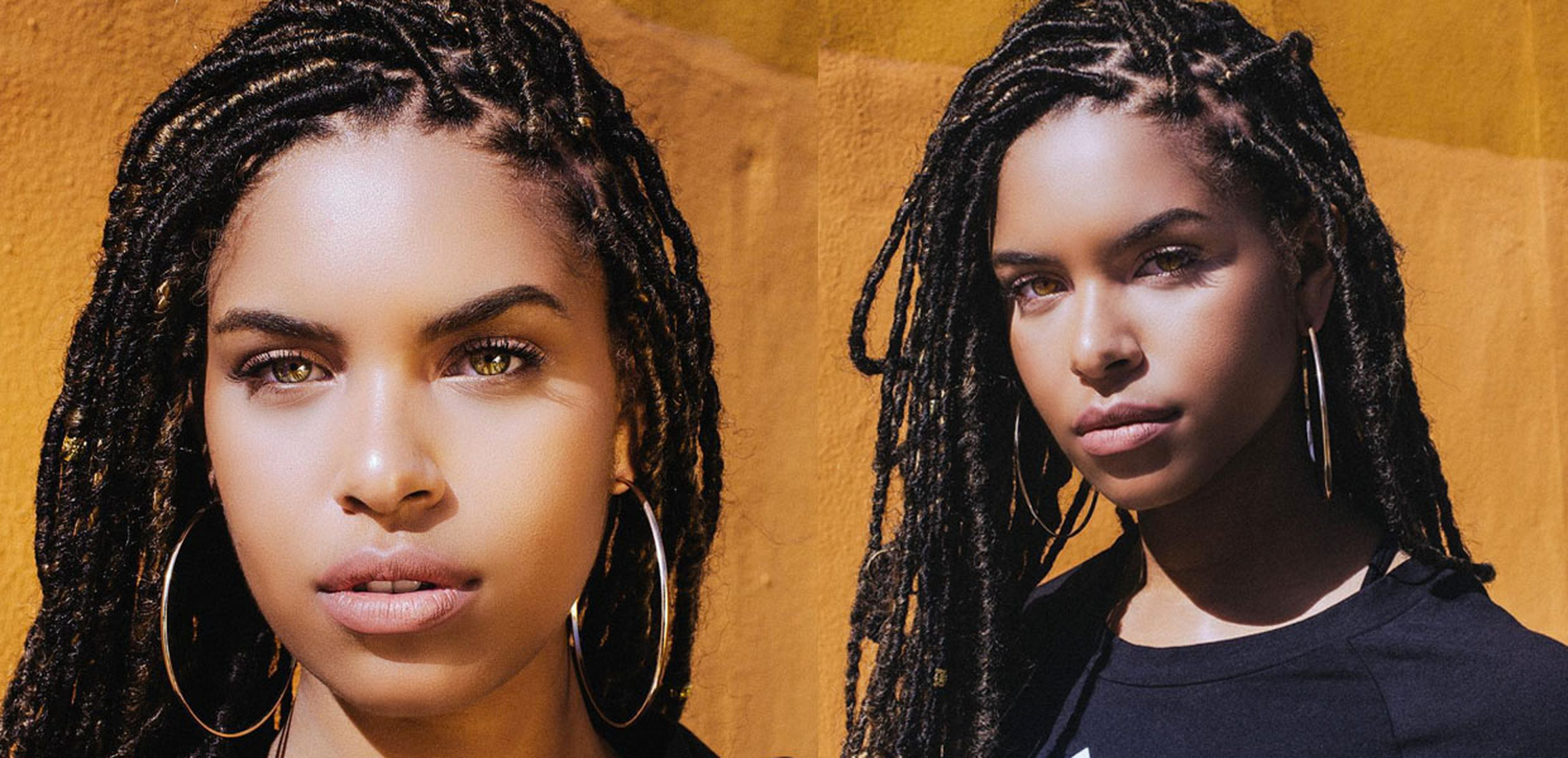 Picture of DJ Millie