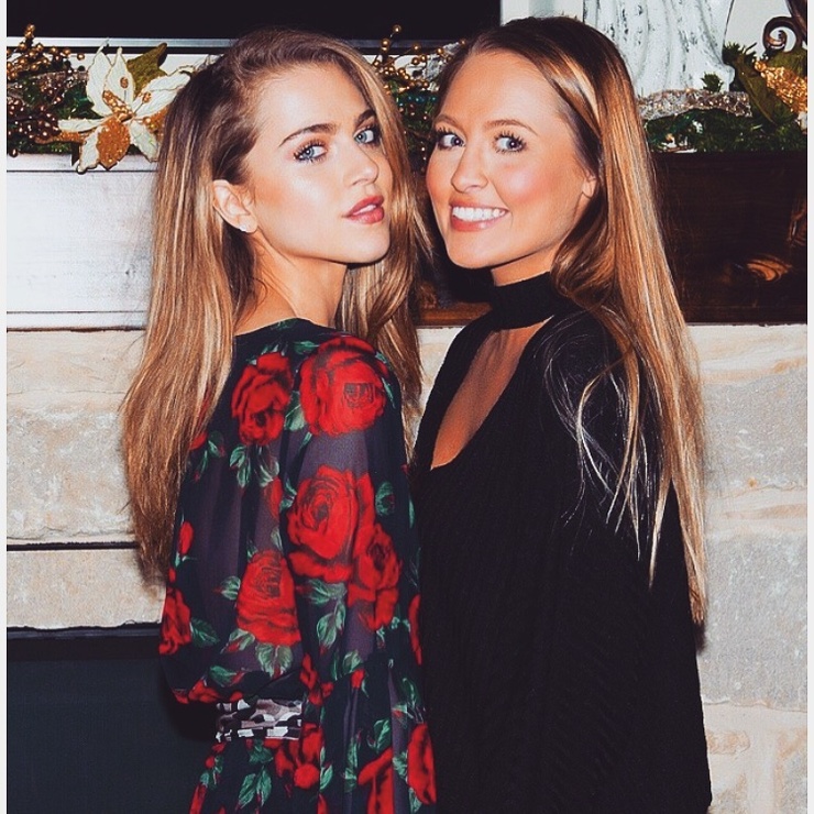 Picture of Anne Winters