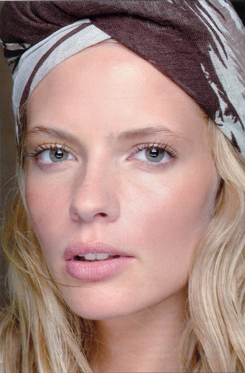 Picture of Julia Stegner