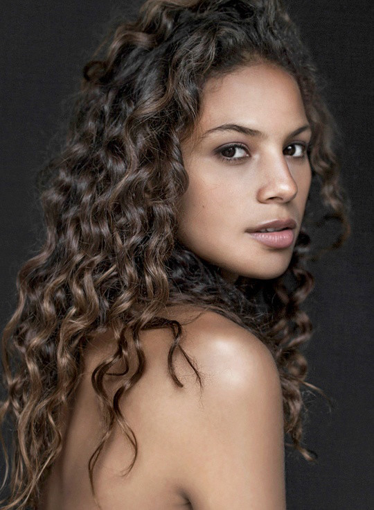 Picture of Ambre Lemesle