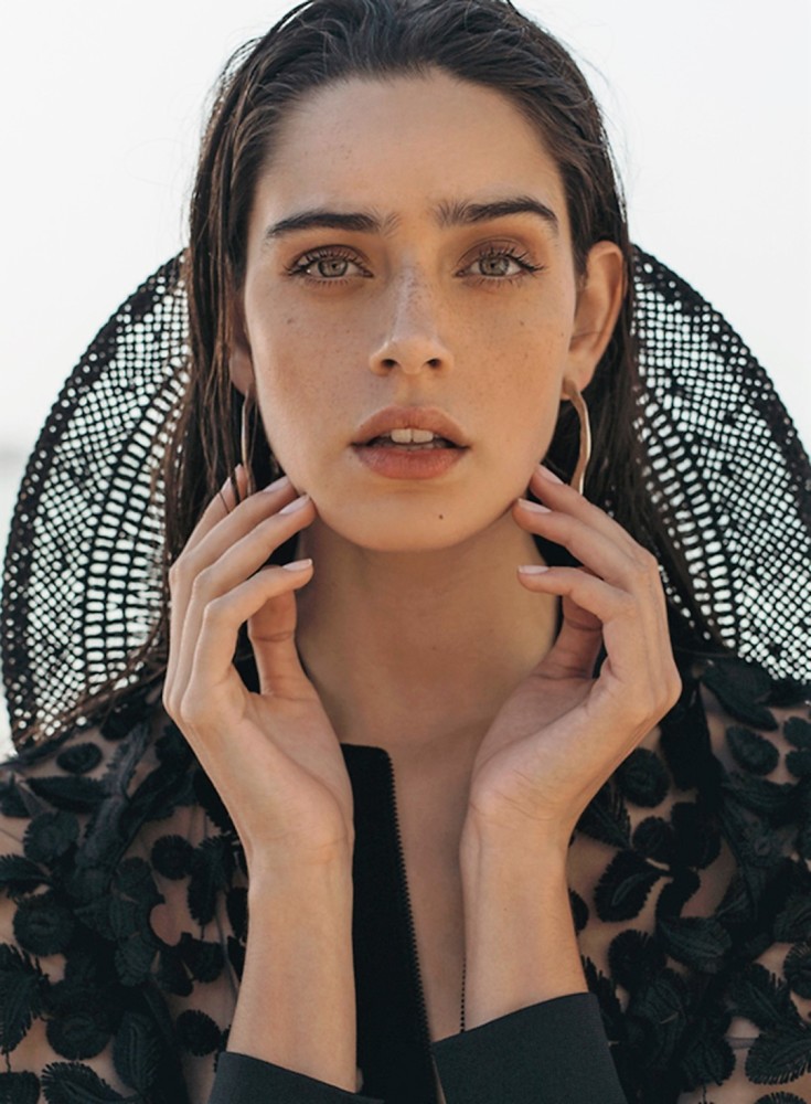 Picture of Catarina Santos