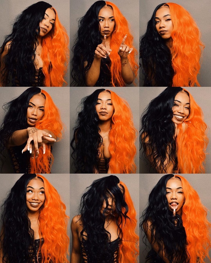 Picture of Braxton Baker