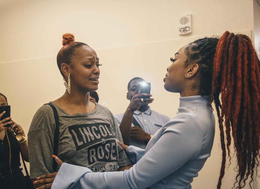 Picture of Braxton Baker