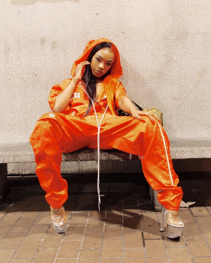 Picture of Braxton Baker