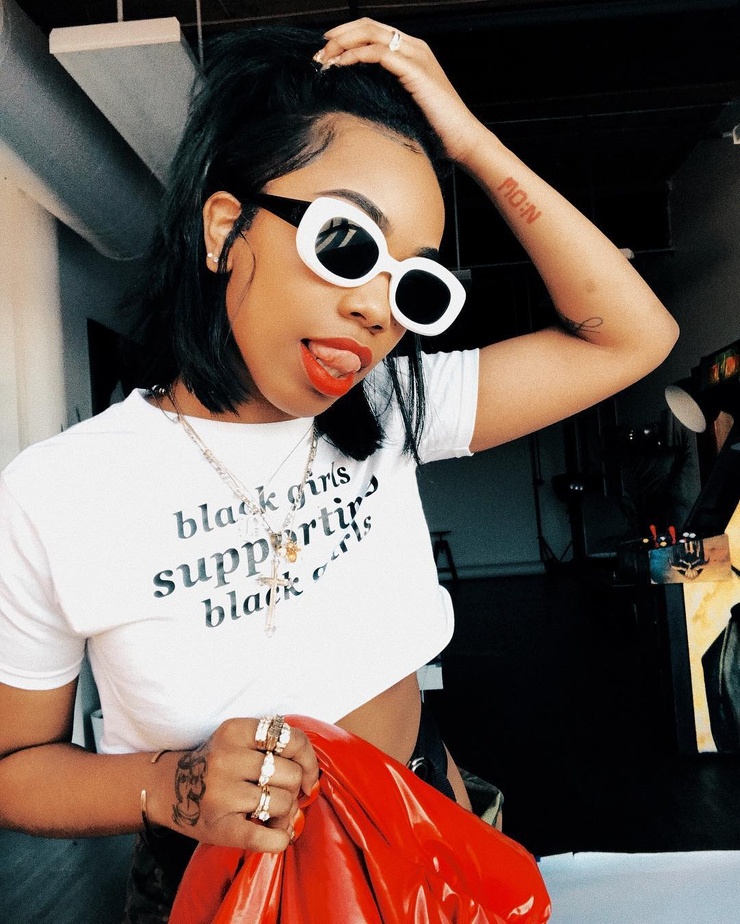 Picture of Braxton Baker