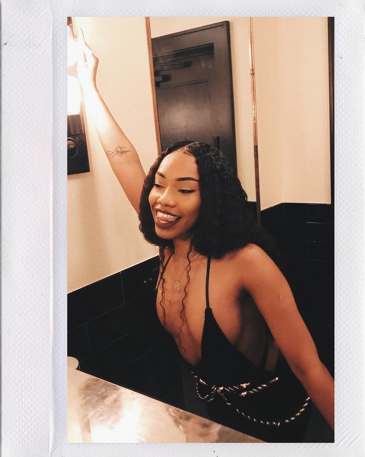 Picture of Braxton Baker