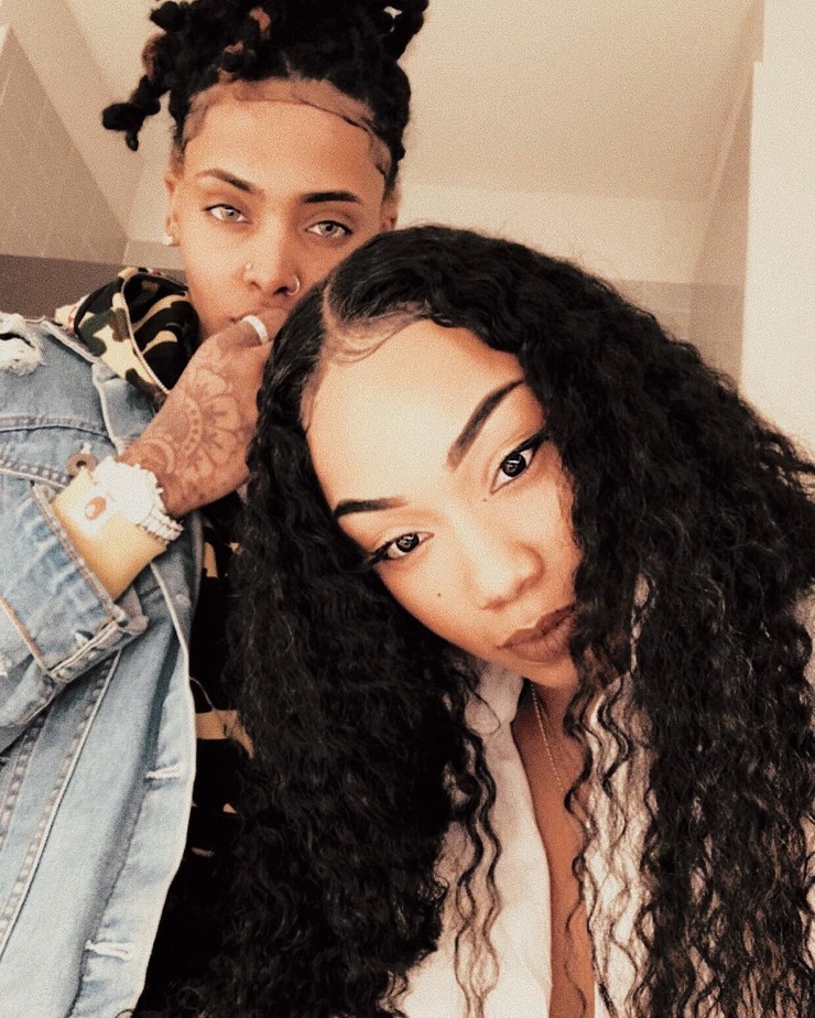 Picture of Braxton Baker