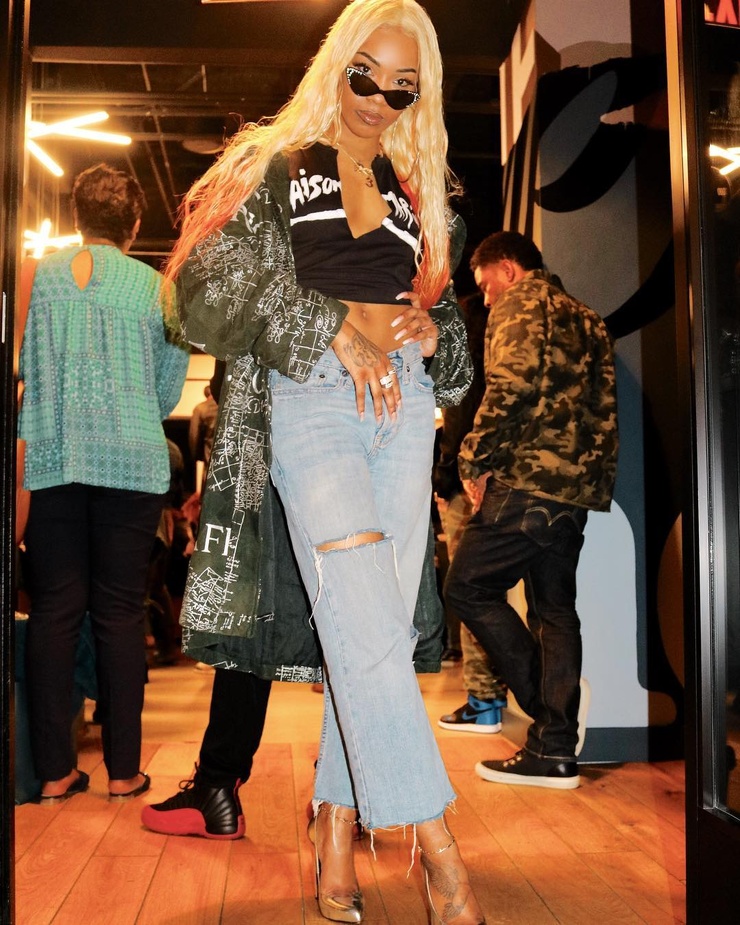 Braxton Baker picture