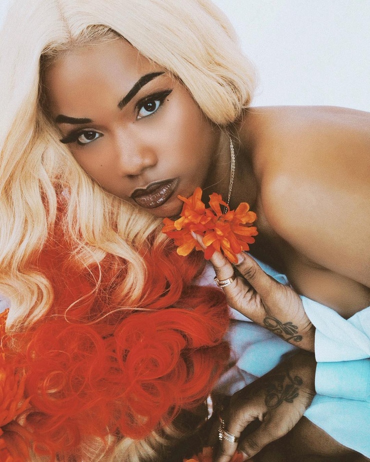 Picture of Braxton Baker