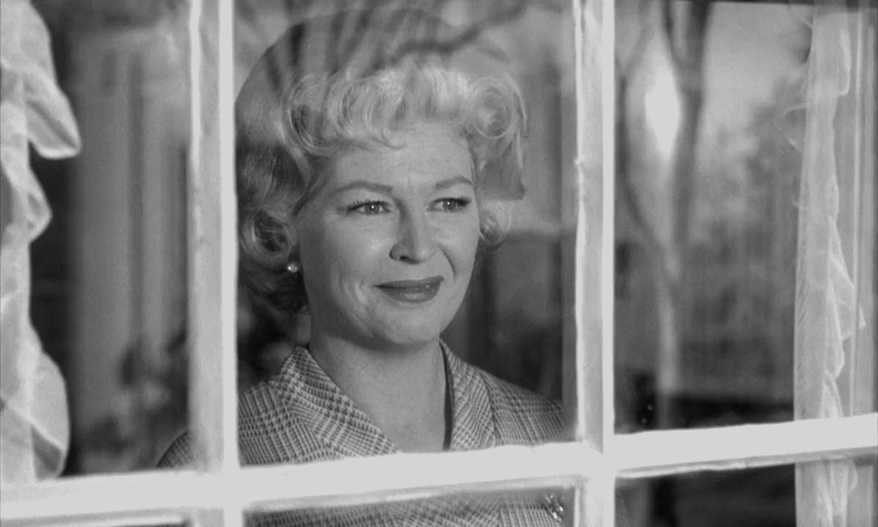 Picture of Vanda Godsell