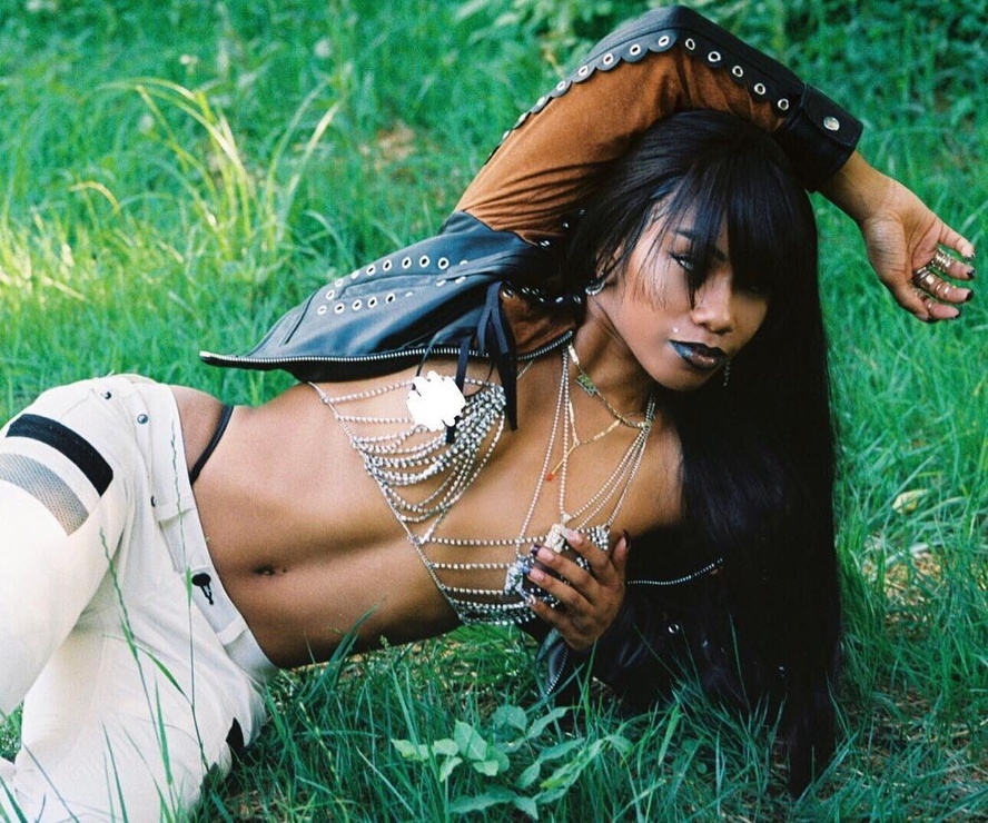 Picture of Braxton Baker