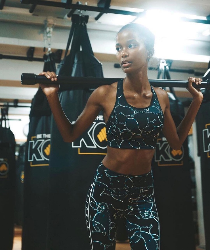 Picture of Isilda Moreira