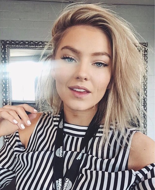 Picture of Astrid S