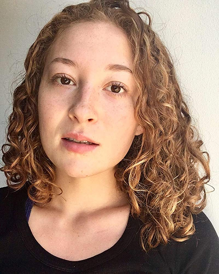 Picture of Adi Globus