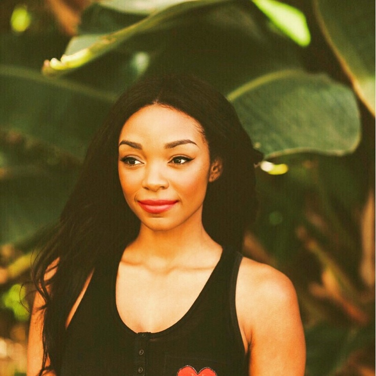 Shavon Kirksey picture