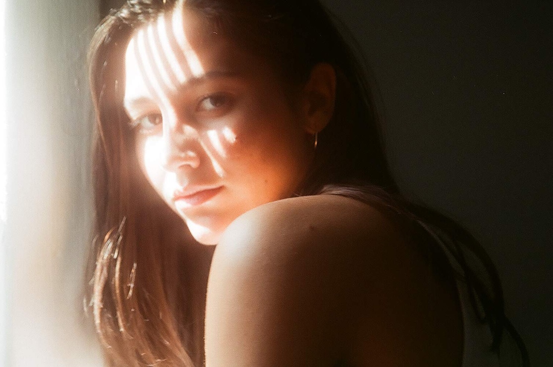 Picture of Zoë Belkin