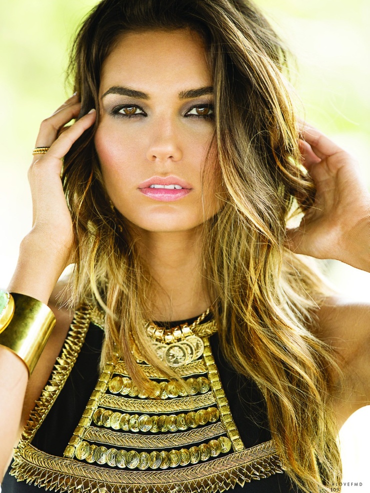 Picture of Rachel Vallori