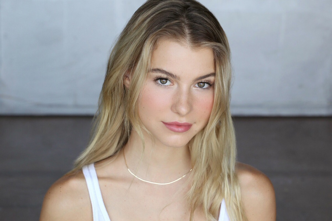 Picture of Lexi Atkins