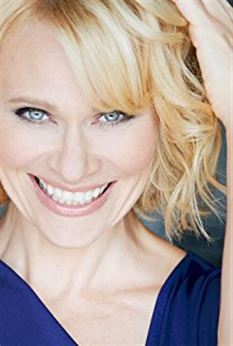 Picture of Lisa Ryder