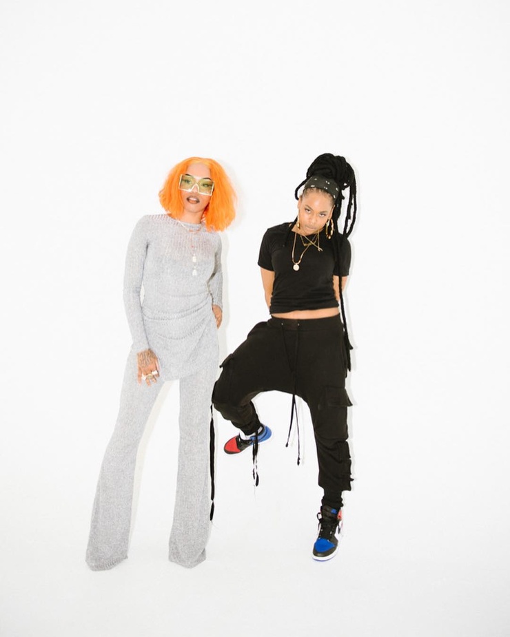 Braxton Baker picture