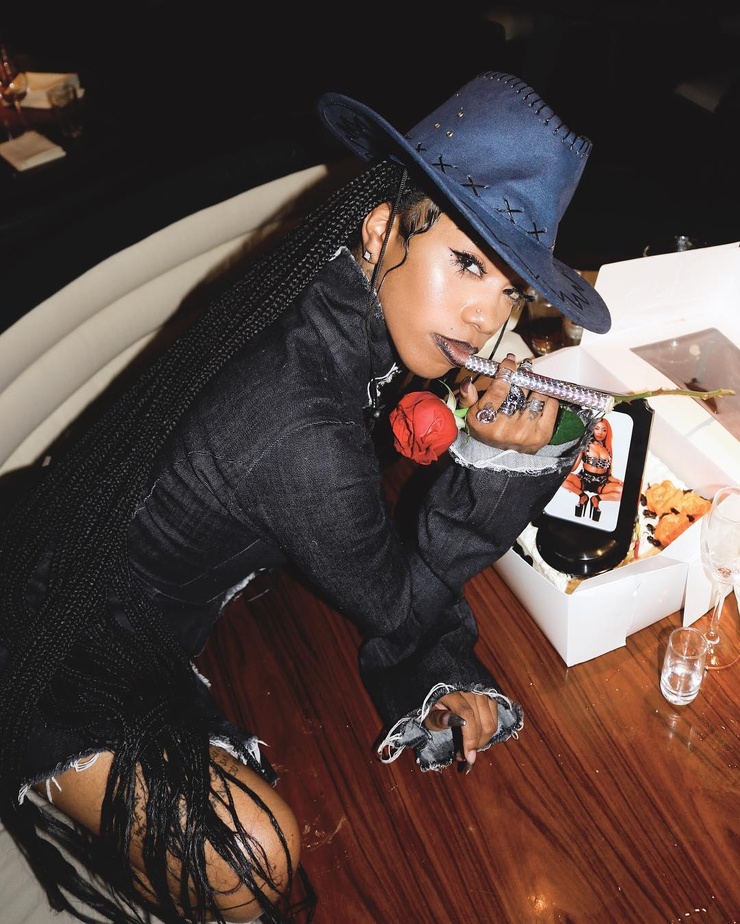 Picture of Braxton Baker