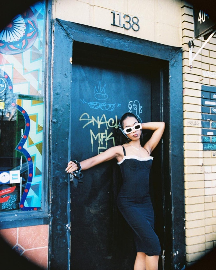 Braxton Baker picture