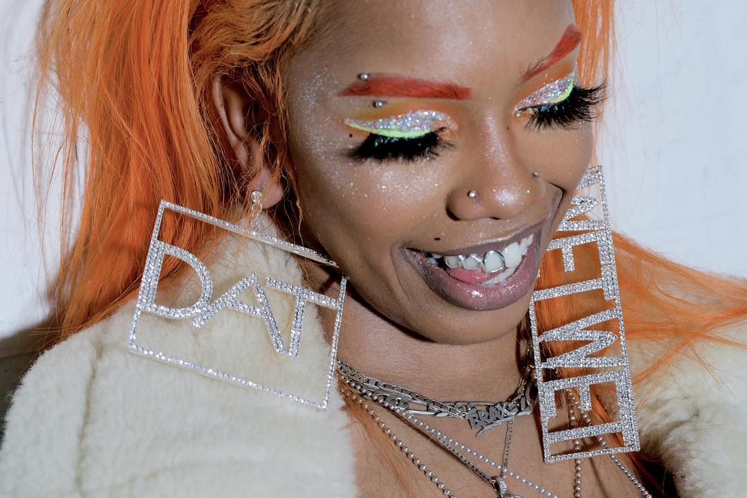 Picture of Braxton Baker