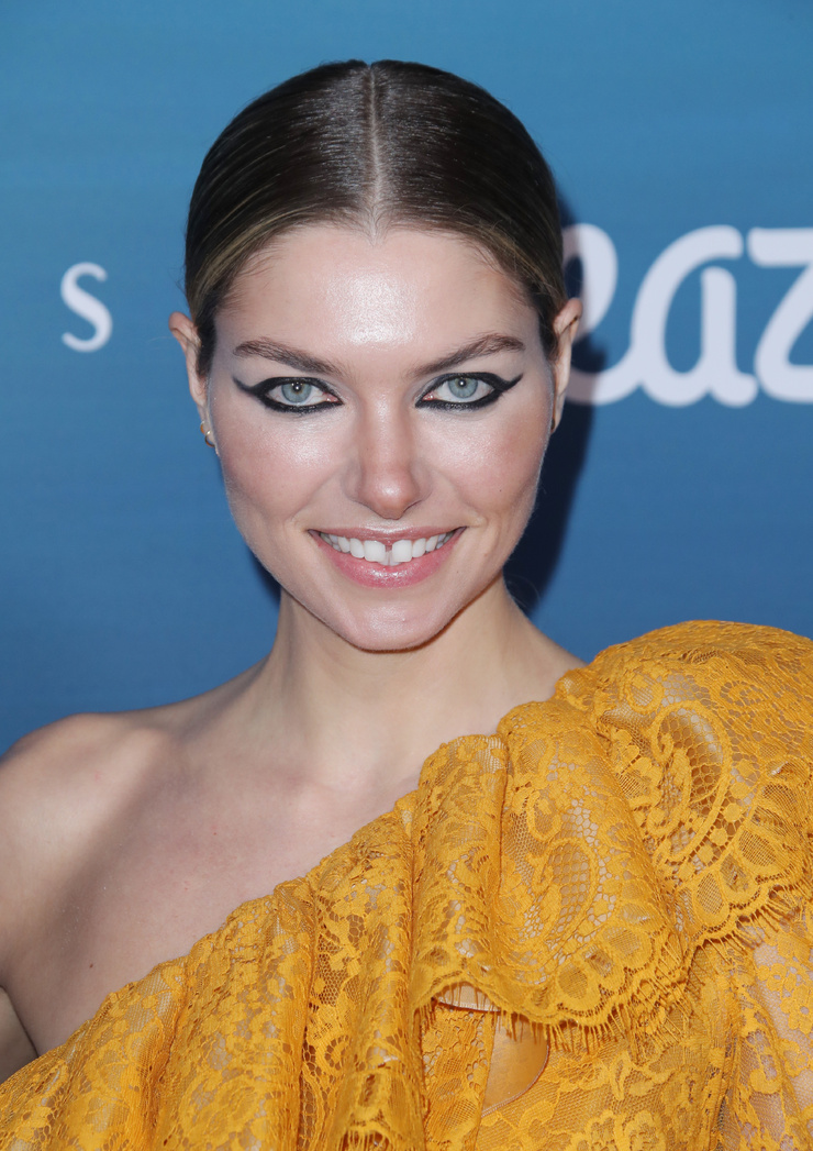 Picture of Jessica Hart