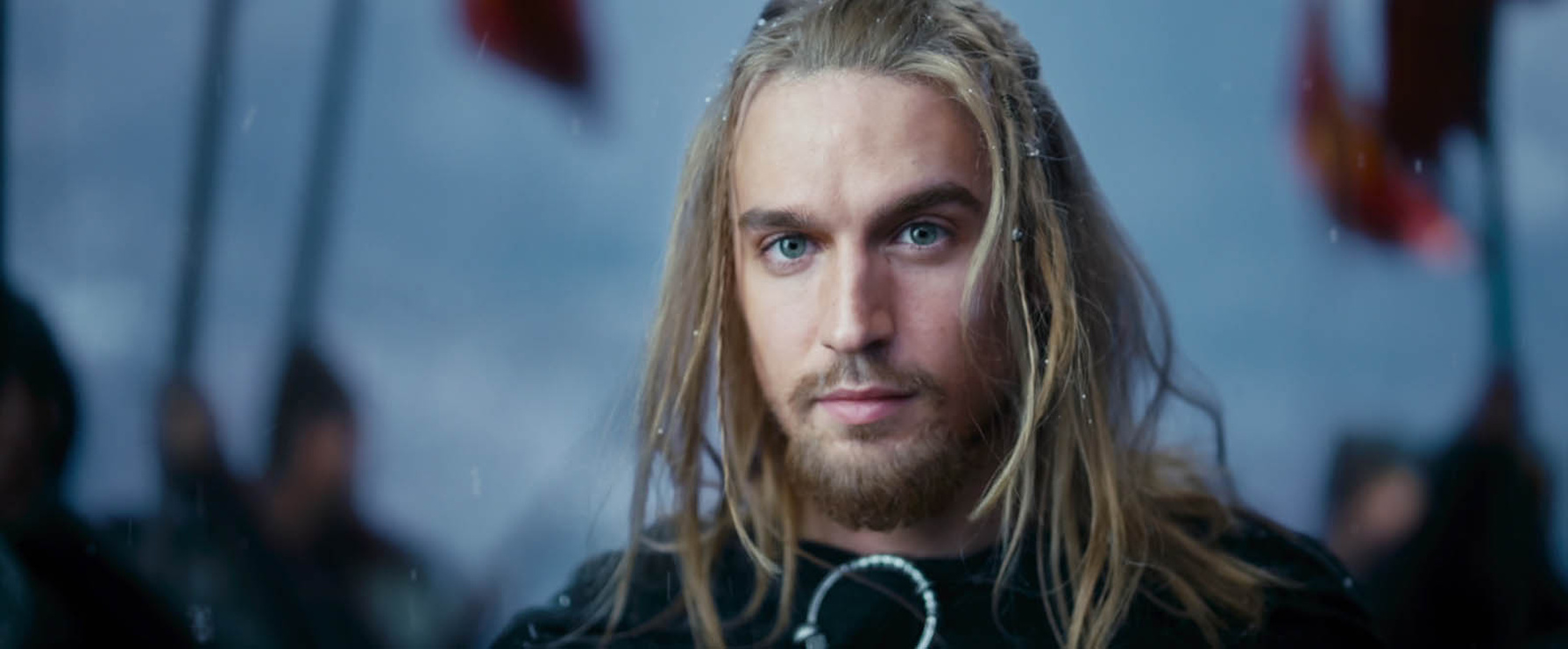 Picture of On - drakon