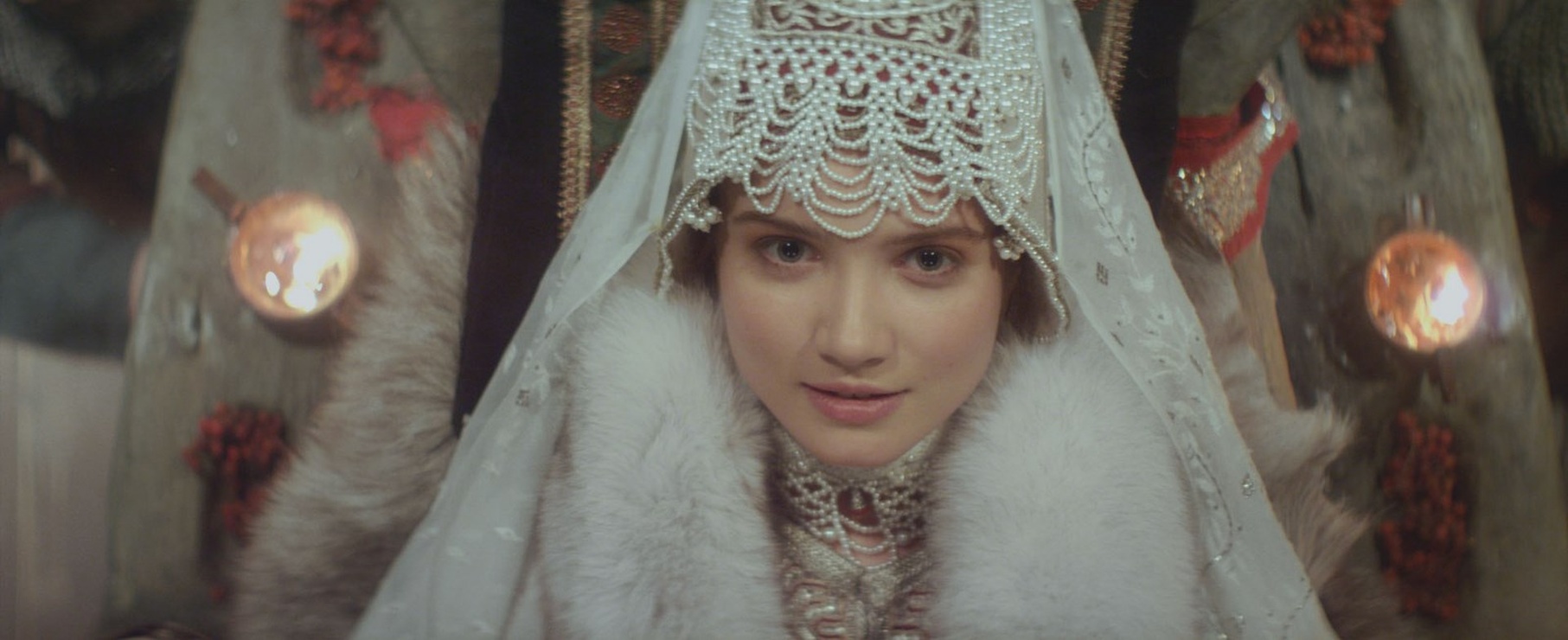 Picture of I Am Dragon / Dragon