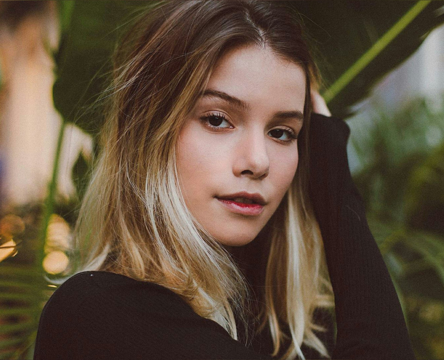 Clarissa Müller picture