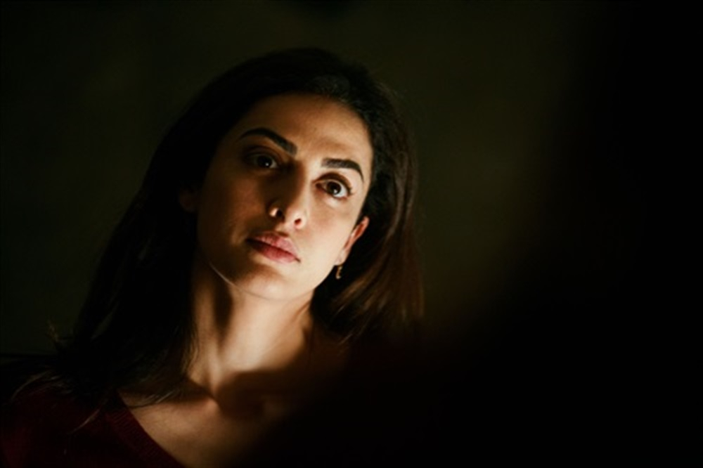 Picture of Zineb Triki