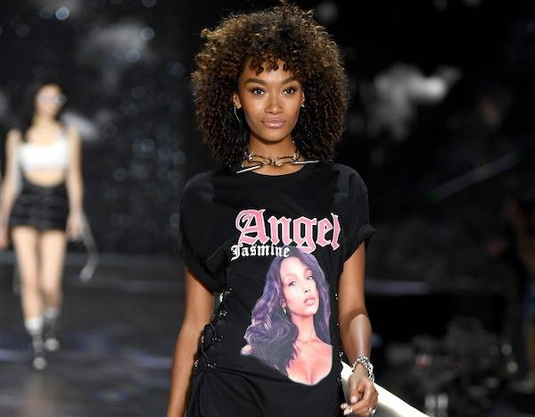 Picture of Cheyenne Carty