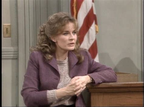 Karen Austin picture