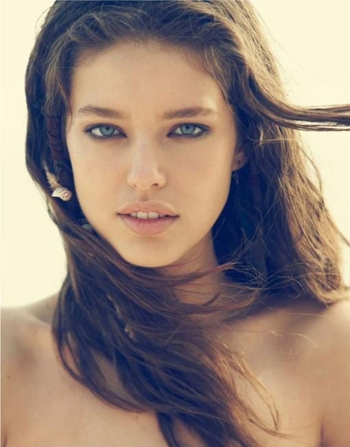 Image of Emily Didonato